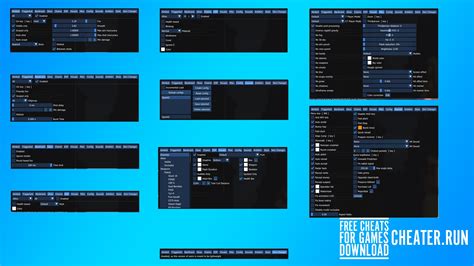 Osiris Light Ultra Legit Better Version Of Osiris CSGO Cheat Free