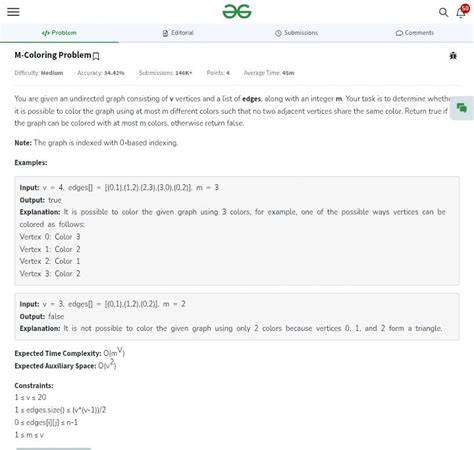 Datastructures Algorithms Dsasheet Strivedsa Amitesh Kushwaha