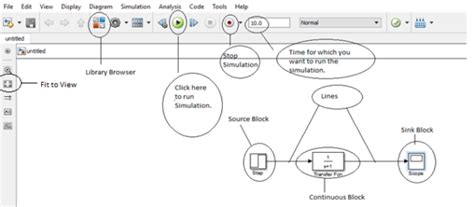 Terminology Matlab Helper