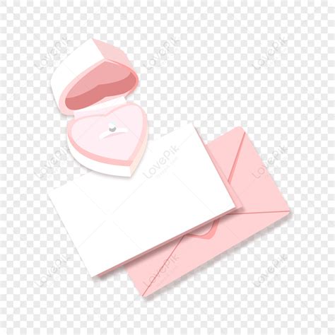 편지지 봉투 편지지 이미지 사진 및 Png 일러스트 무료 다운로드 Lovepik