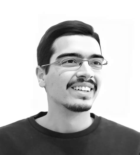 Spigot Algorithms For The Digits Of Pi In Python Konstantinos Gavalas