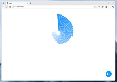 超好用！用python轻松构建数据可视化应用 腾讯云开发者社区 腾讯云