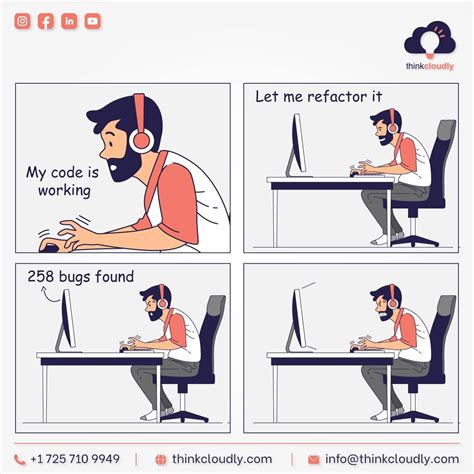 Thinkcloudly On Tumblr