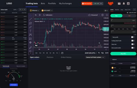 Create Solana Bot Solana Mev Bot Solana Token Front Running Bot