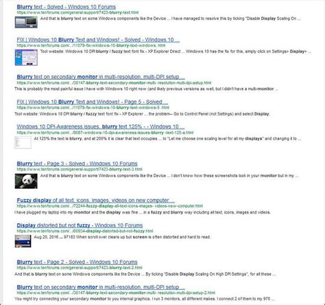 Windows Could Not Update The Installation File Solved Windows 10 Forums