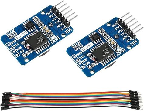 Solved Nodemcu Sdcard Conflicts With I2c Rtc Networking Protocols And Devices Arduino Forum