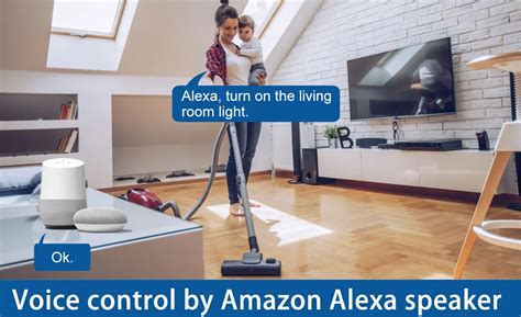 Kincony Kc868 A8 Esp32 Wifiethernet Rs232 Usb Relay Module