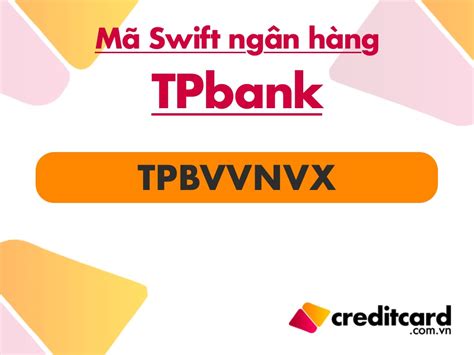 Mã Swift Code Vietcombank Bftvvnvx