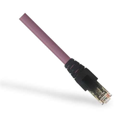 Network Ethernet Cables Asi Automatikk As