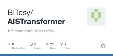 Aistransformer Transformer Translator Py At Master Bitcsy