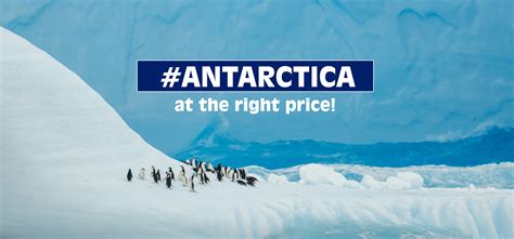 Quark Expeditions We Often Get Asked “how Can I Make A Polar Expedition More Affordable” We