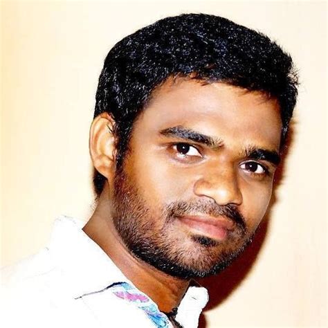 Rajender Mudavath Cricket World Cup Icc Cricket World Cup