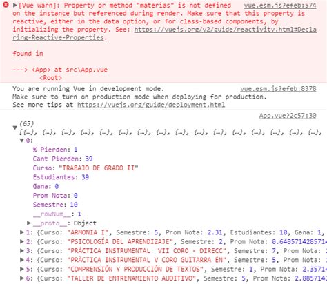 How To Add Azure Ad Authentication To Existing Aspnet Mvc Application Stack Overflow
