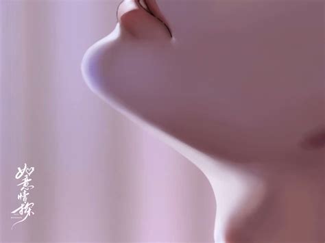 对话圈内人DeepSeek爆火对AI游戏意味着什么 知乎