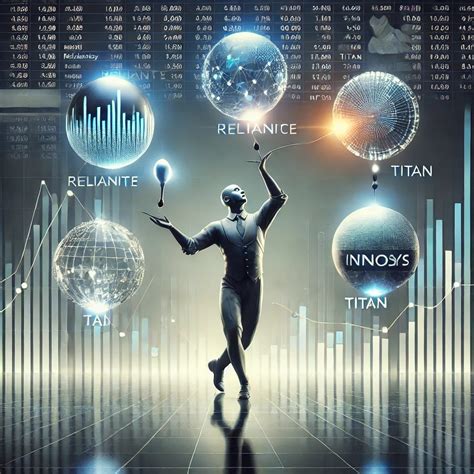 mean variance and minimum variance portfolio models in python by