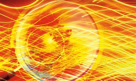 Ip Analysis Adeli Llp Attorneys At Law