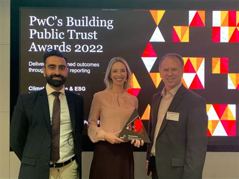 Evenlode Investment On Linkedin Sawan Kumar Recently Sat On The Panel