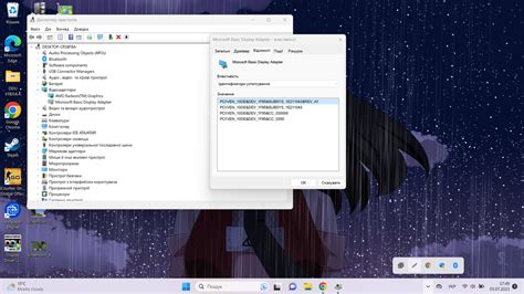 Gpu Stuck At Extreme Power Saving Mode Republic Of Gamers Forum 941254