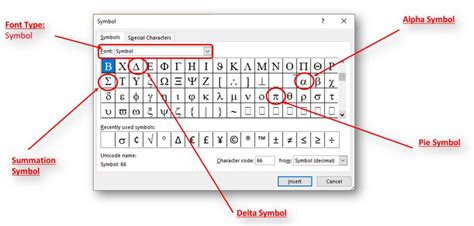 Any text symbol in excel Блог о рисовании и уроках фотошопа