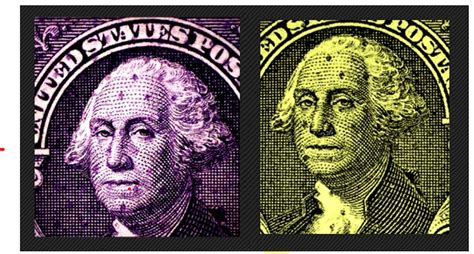 Errors And Variations Page 7 Stamp Community Forum