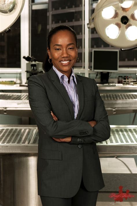 Body Of Proof Body Of Proof Photo Fanpop