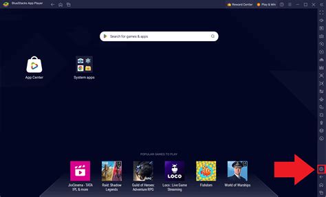 Solution For Incompatible Windows Settings On BlueStacks 5 When Hyper V Is Enabled