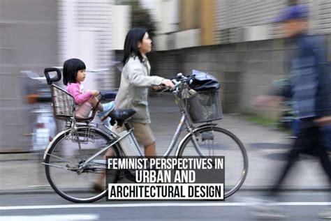 Ephemeral Installations Art Architecture And The Temporary Rtf Rethinking The Future