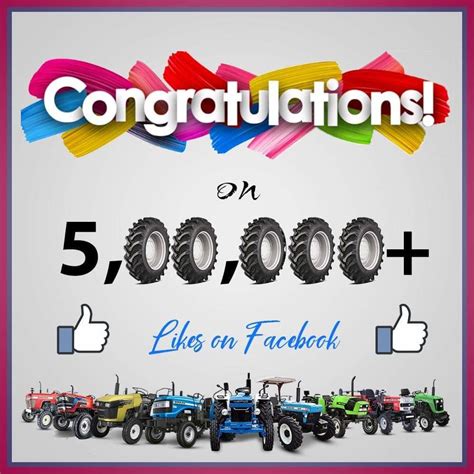 Sakshi Gupta On Linkedin