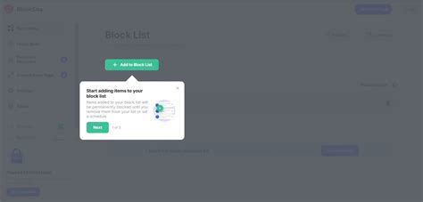 How To Block Inappropriate Content On Snapchat Easy Methods