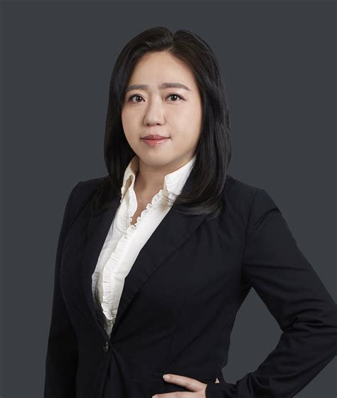 資策會科技法律研究所