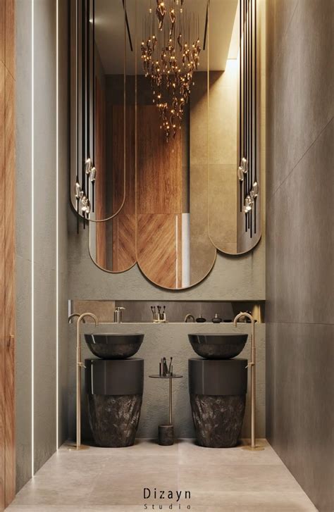 Vwartclub Architecture Interiordesign 3dart 3ddesign Visualization