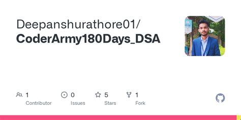 Coderarmy180daysdsaweek4dsasortingalgorithmsselectionsort