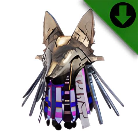 Conan Exiles Database Gamer Guides®