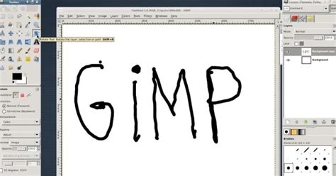 Debian Noroot Cho Android 151021 Cài Linux Cho Android Không Cần Root Máy