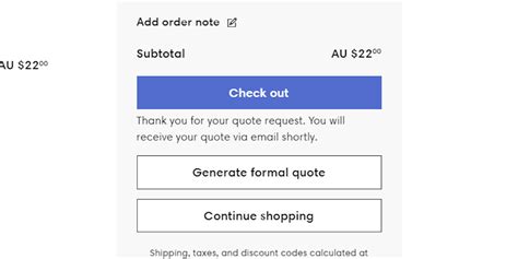 Laboratory Warning Labels Chemical Resistant Proscitech