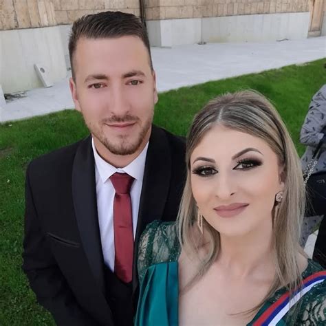 🌸 jelena pljevaljčić lukić 🌸 lela lukic on threads