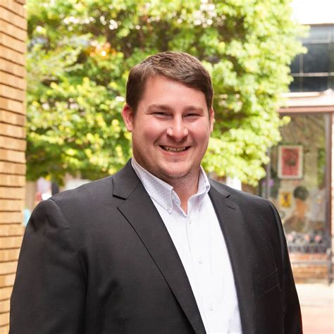 Mark Pursley Graduates From Institute For Organization Management