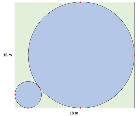 Gpt 4 Against Maths Vol1 Rchatgpt
