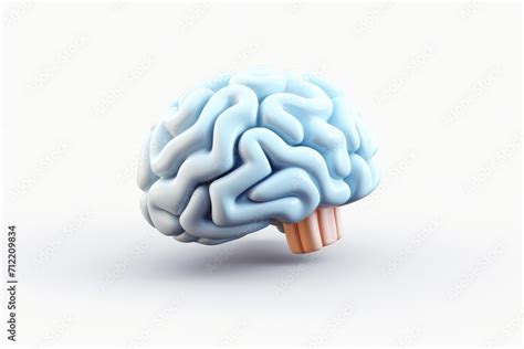 3d Brain Electronic Brainstorming Charette Procedure Storyboarding Silent Brainstorming Cubing