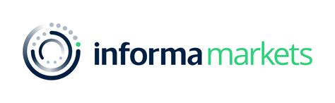Careers At Informa Group Plc