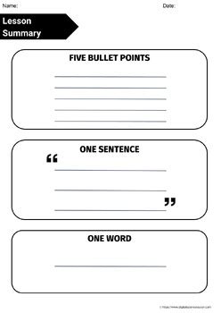 Projectile Motion Calculations By Digital Science Lesson TPT