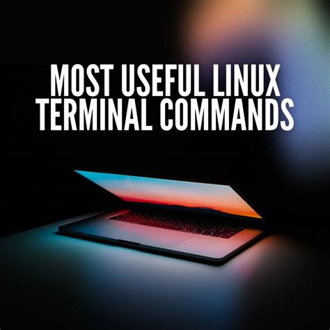 Kushal Karan On Linkedin Linuxcommands Productivityboost