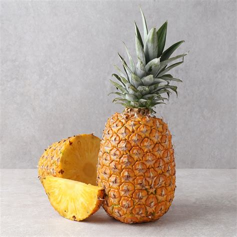 감숙왕 허니골드파인애플필리핀개 홈플러스