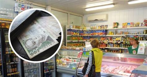 В Украине дорожают продукты новые цены на сахар соль хлеб и яйца