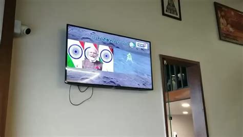 Appworld Infotech On Linkedin Congratulations India Isro Isroindia