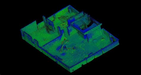 Metrontechlabs On Linkedin Architects Makeinindia Lidar Bimmodeling Bim Autocad