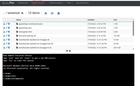 Why Is Iis Not Able To Access The Nfig File Microsoft Qanda