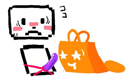 Rule 34 Ambiguous Gender Armless Aroused Blush Bodily Fluids Dildo