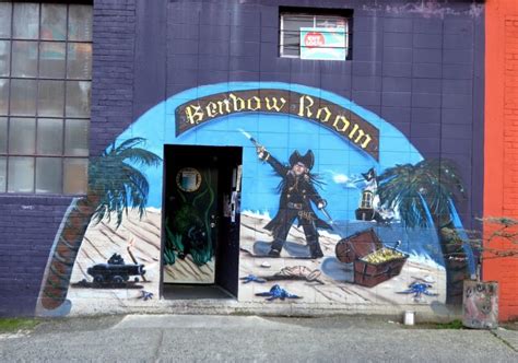 The Top 30 Things To Do In West Seattle Secret Seattle