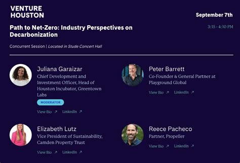 Rahul Meka Posted On Linkedin